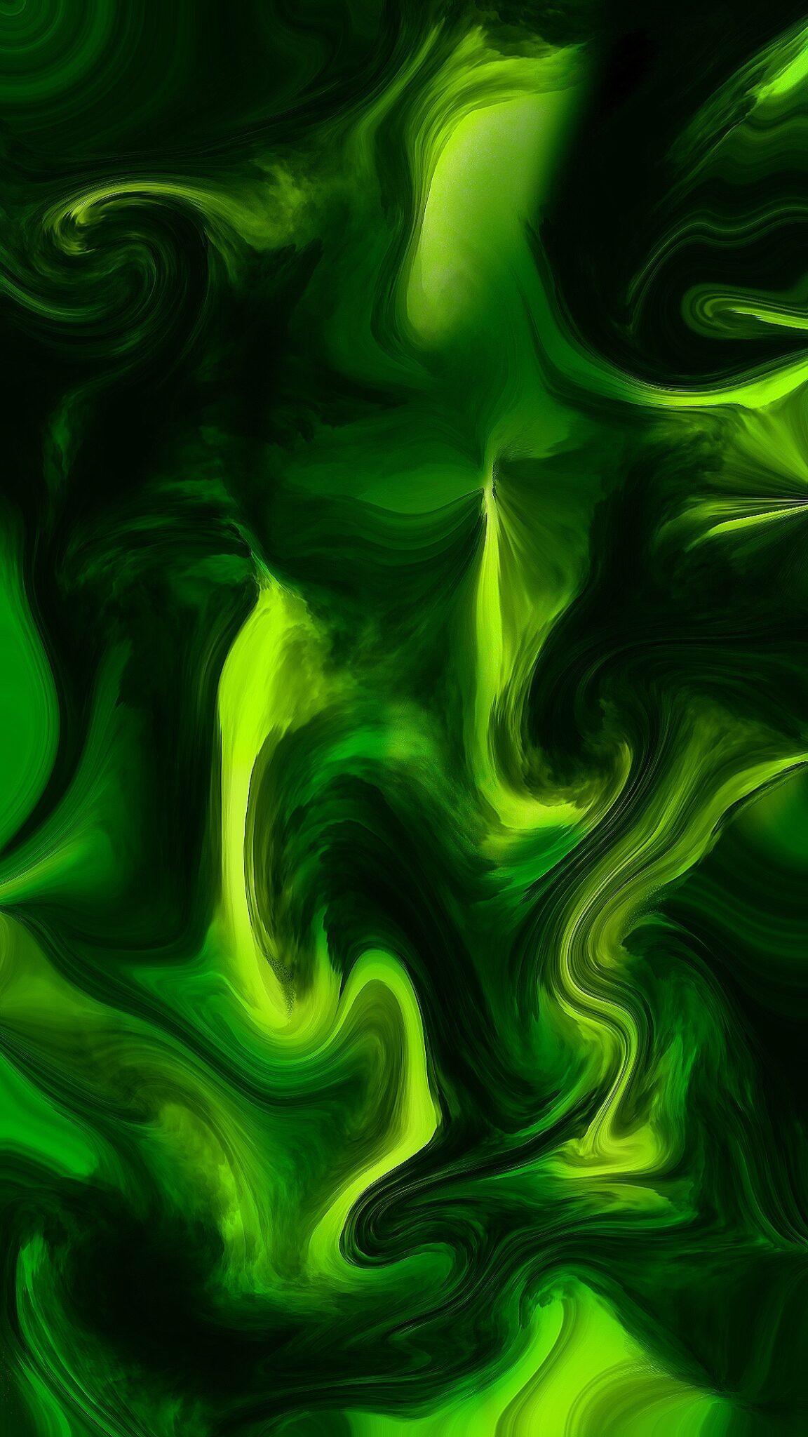 Physics MYP 4-5 – Backnotes